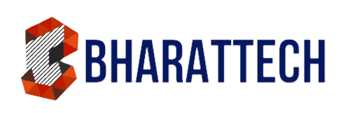BharatTech