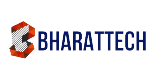 BharatTech
